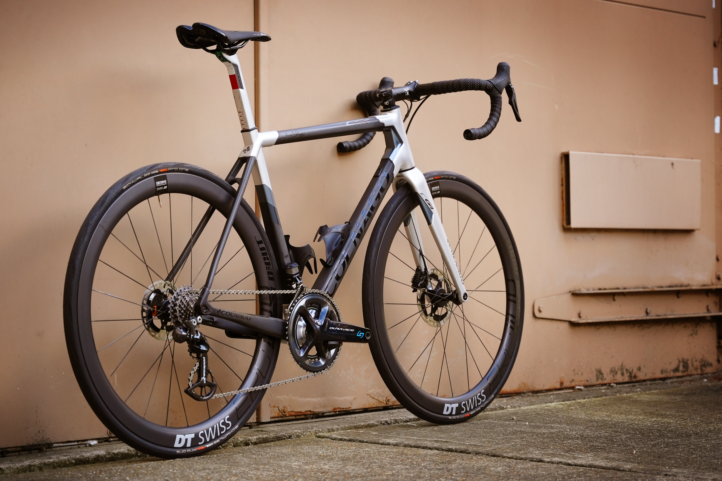 Cycle Exchange: Premium Pre-Owned Bikes