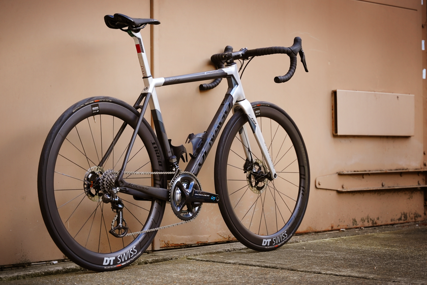 Cycle Exchange: Premium Pre-Owned Bikes