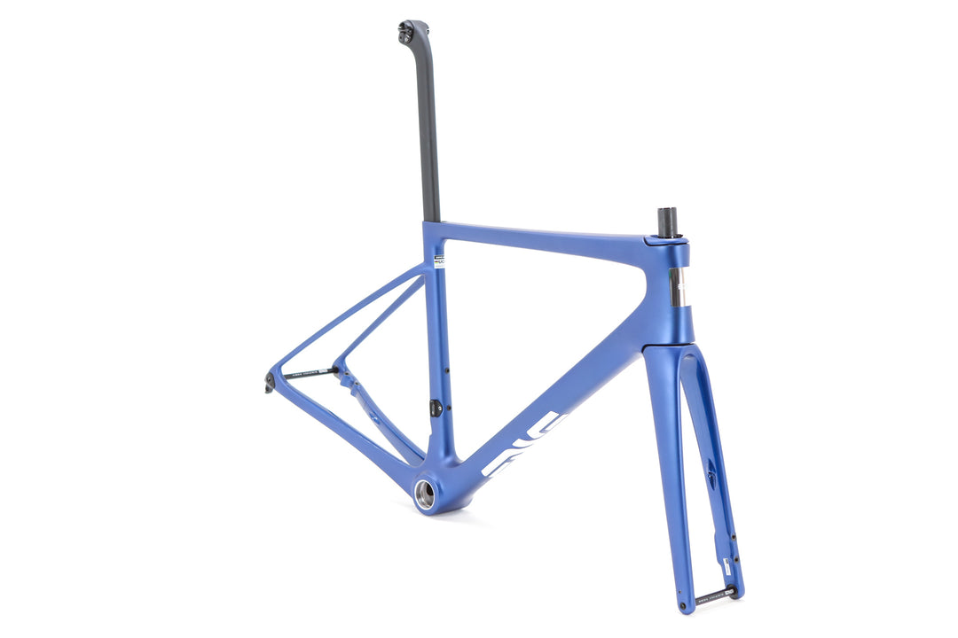 ENVE Melee Disc Road Frameset 2024, Size 54cm – Cycle Exchange