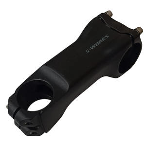 S-Works Tarmac SL7 Stem, 90mm - Cycle Exchange