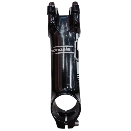 Cannondale C2 Stem, 100mm - Cycle Exchange