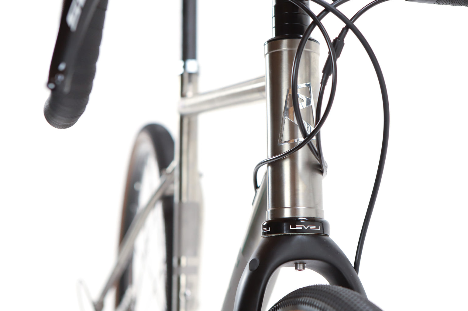 Ribble CGR Ti Sport Shimano 105 Gravel Bike 2021, Size Medium – Cycle ...