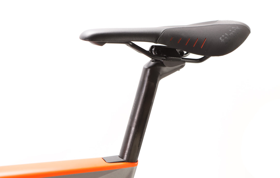 BMC Teammachine SLR02 Sram Force AXS Disc Road Bike 2020, Size 54cm ...