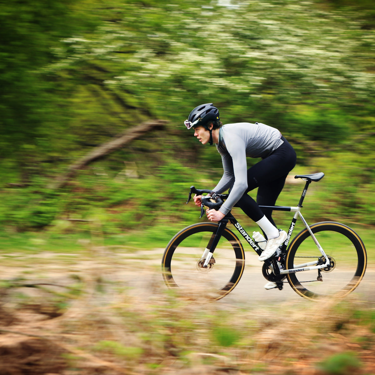 Pre-Owned Premium Bicycles