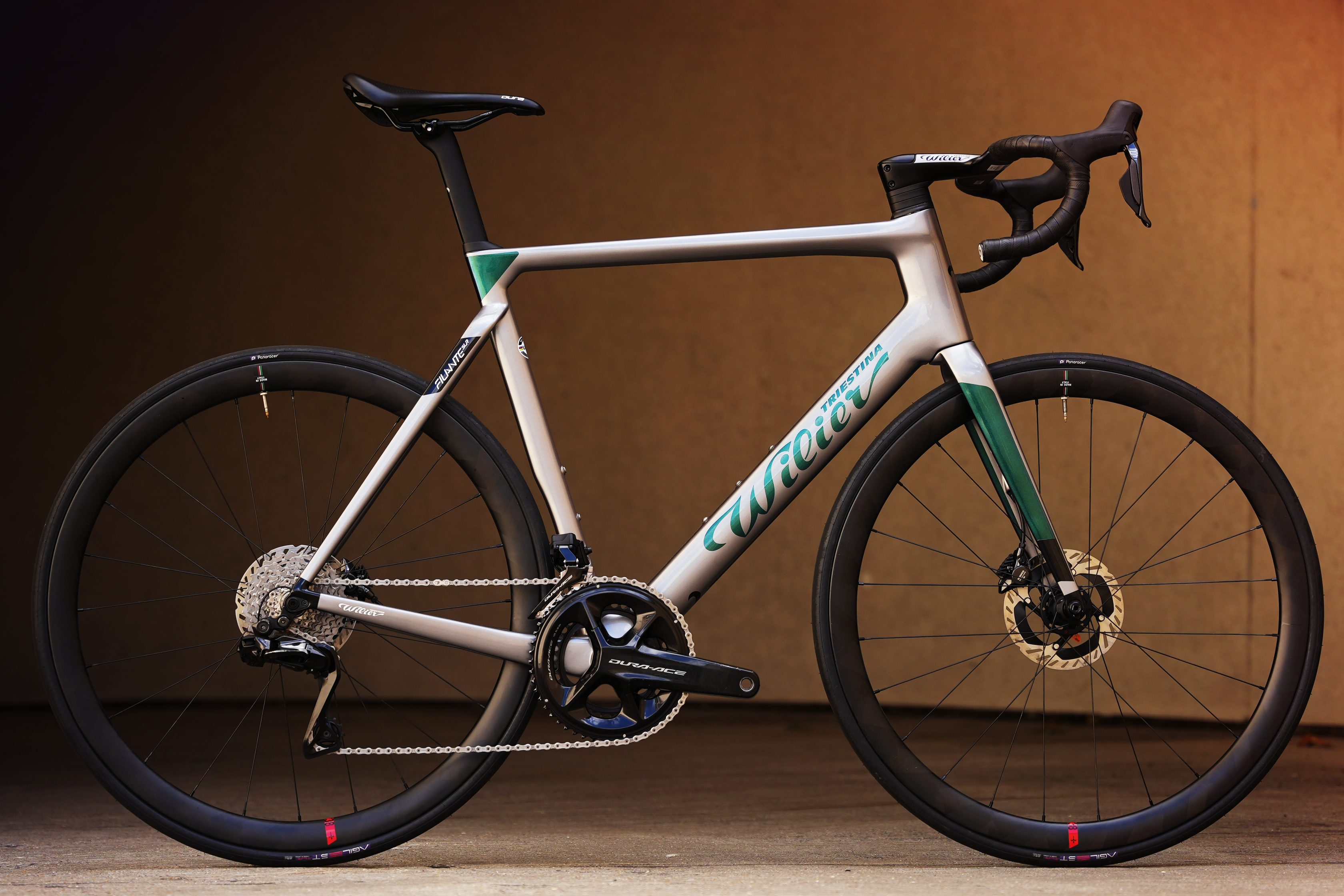 Shop Used Road Bikes - Cycle Exchange