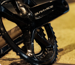Drag2Zero .66 Aerobar System – Cycle Exchange