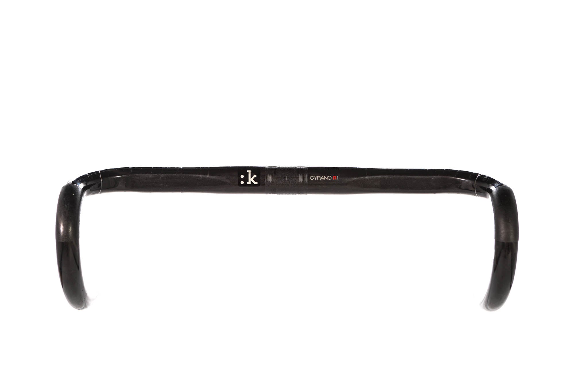 Fizik Cyrano R1 Carbon Handlebars, 44cm – Cycle Exchange