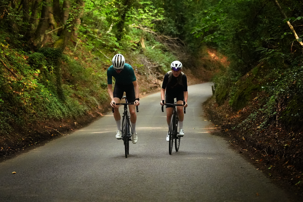 Cycle Exchange: Premium Pre-Owned Bikes