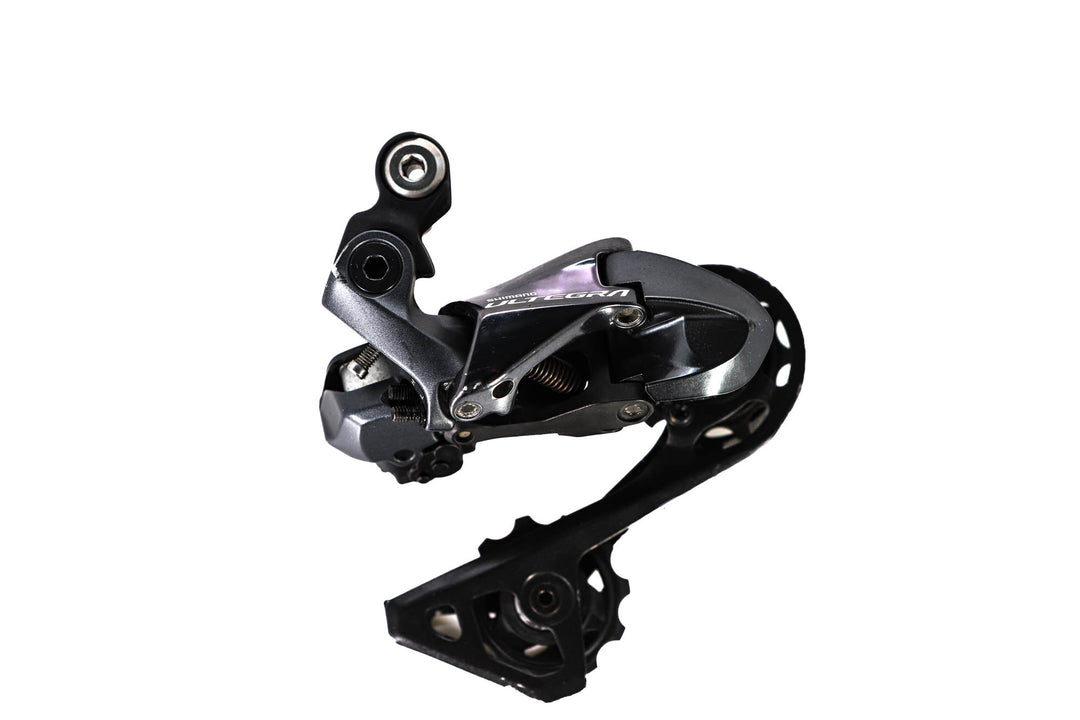 Shimano Ultegra Di2 R8070 Disc Groupset, 52/36t - 172.5mm – Cycle Exchange