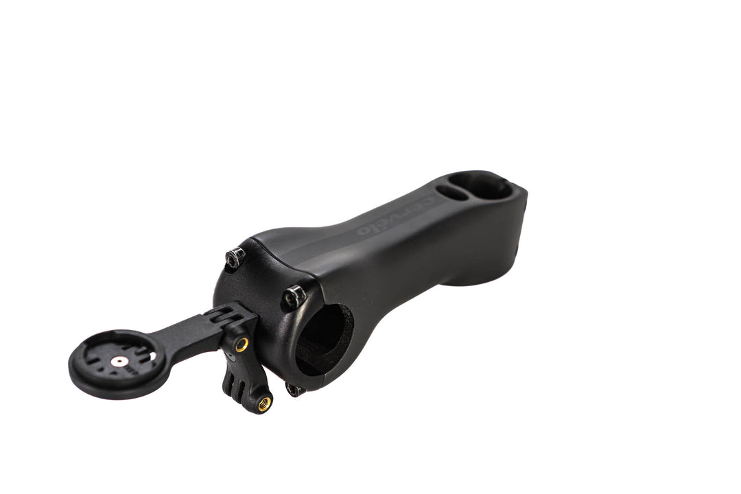 Cervelo ST31 Carbon Stem, 110mm – Cycle Exchange