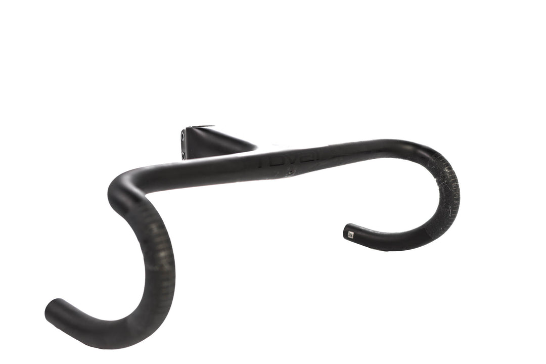 Roval Alpinist SL Cockpit, 42cm / 120mm – Cycle Exchange