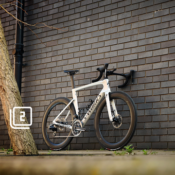 Trade In – Cycle Exchange