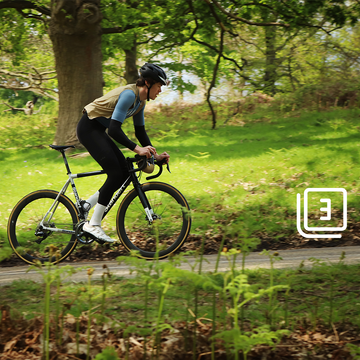 Trade In – Cycle Exchange