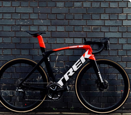 Drag2Zero .66 Aerobar System – Cycle Exchange