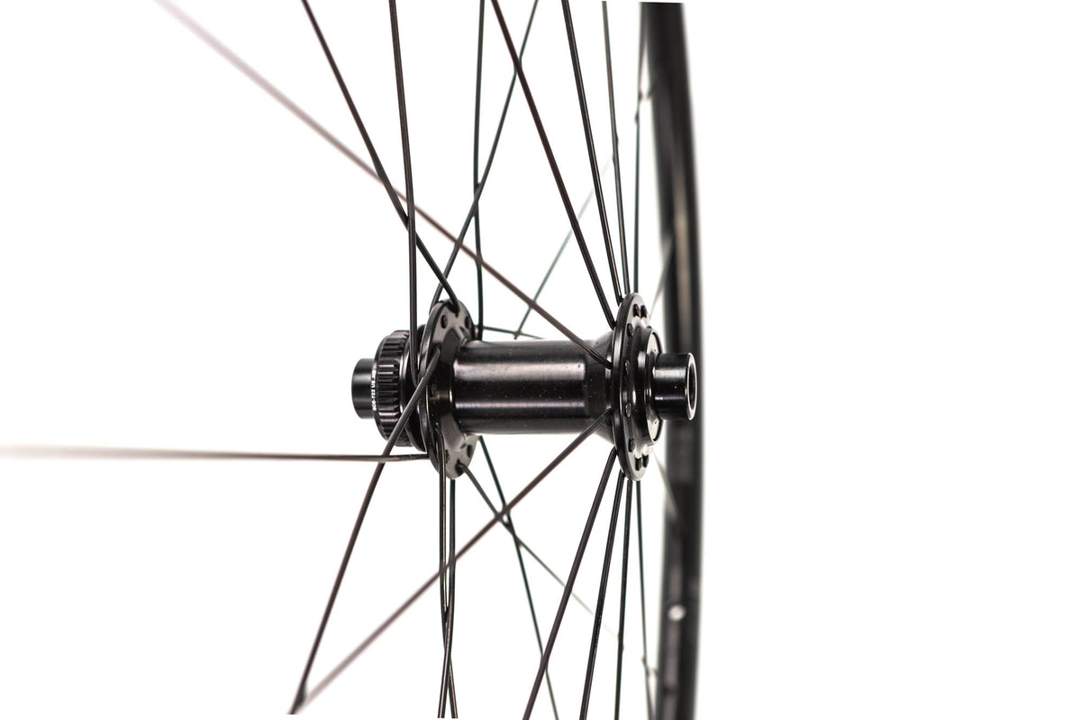 DT Swiss R470 Disc Wheelset 2021, Sram XDR Freehub - Cycle Exchange