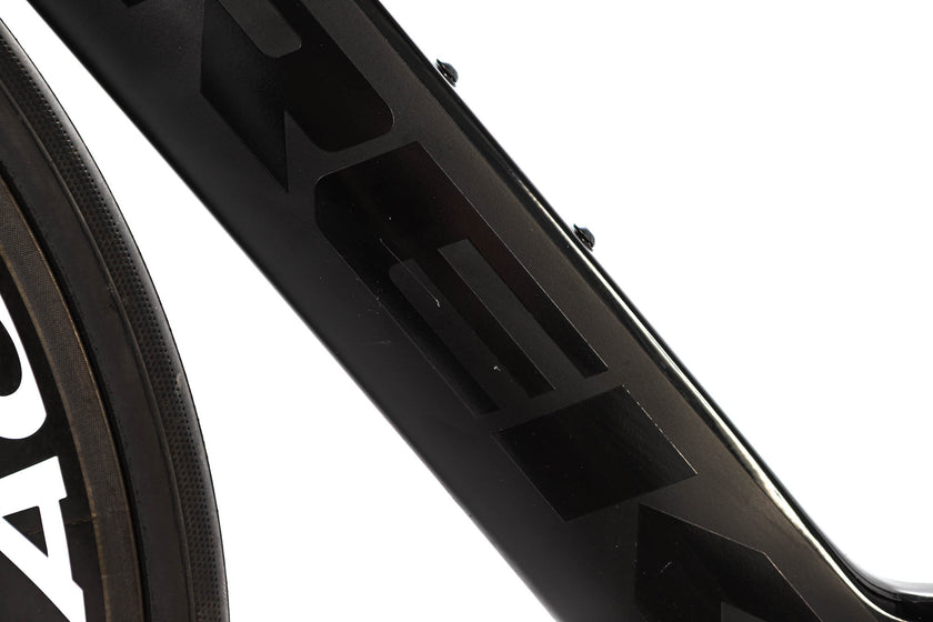 Trek Speed Concept Shimano Ultegra Di2 TT Bike 2020, Size Medium ...