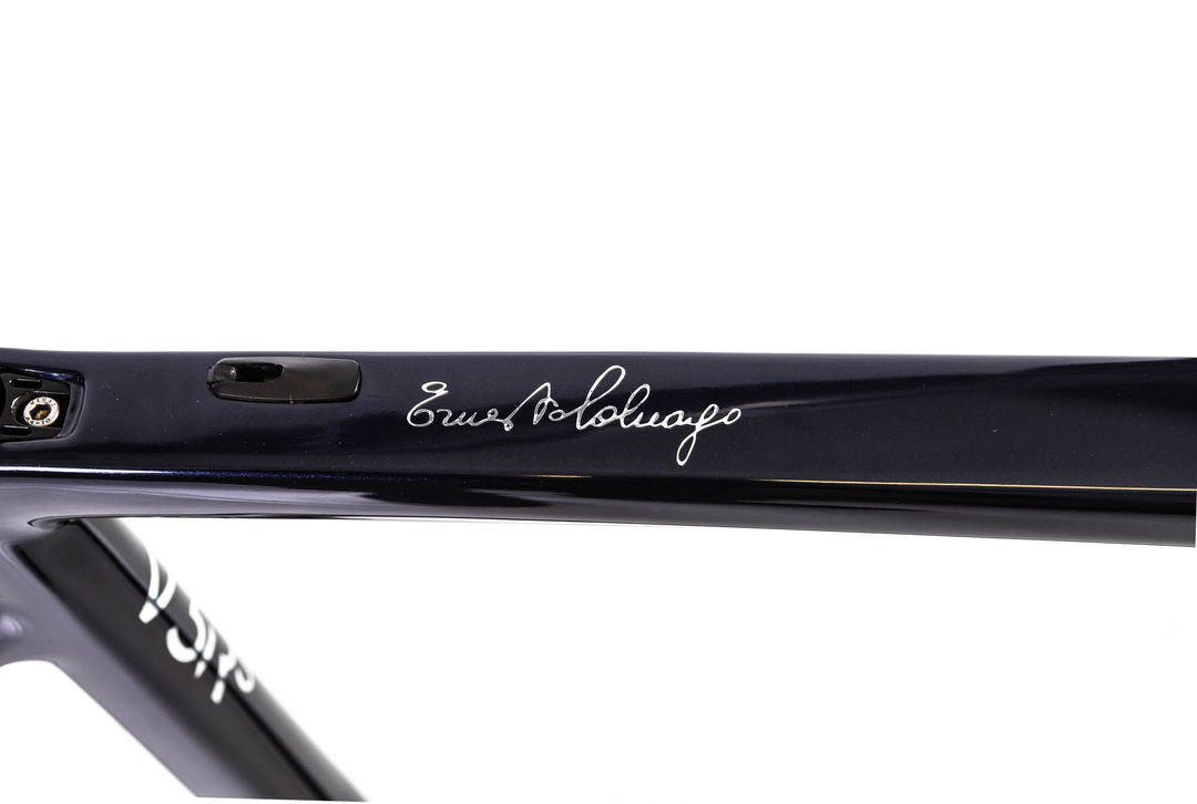 Colnago V3RS Road Frameset 2019, Size 54cm Sloping – Cycle Exchange