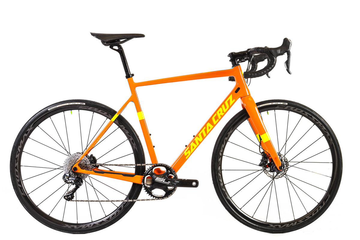 28 Reasons To/NOT To Buy Santa Cruz Stigmata (Sep 2023)