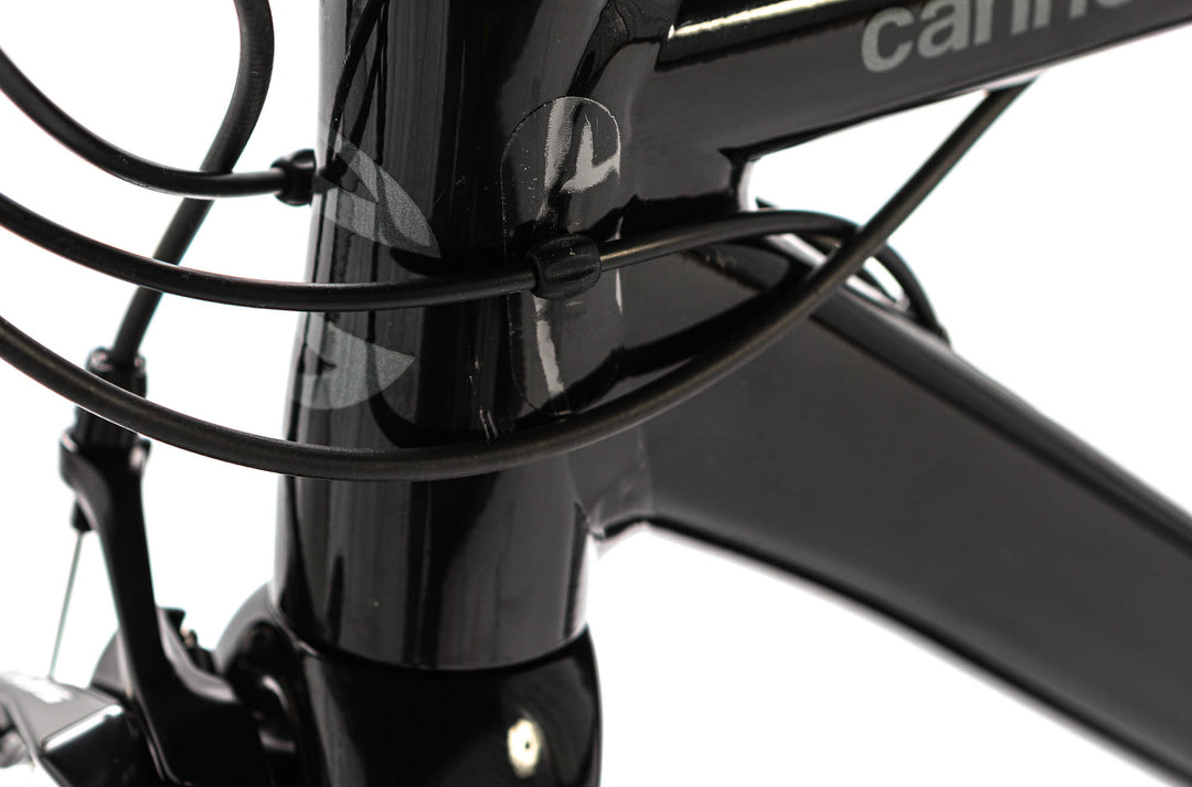 Cannondale CAAD13 Shimano 105 Road Bike 2021, Size 48cm – Cycle Exchange