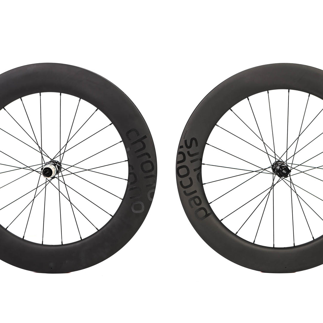 Workshop – Cycle Exchange