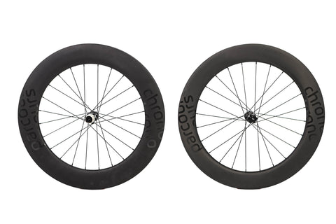 High quality used bicycles for sale. – Page 5 – Cycle Exchange