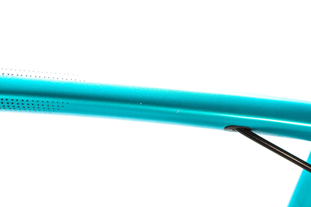 Merida Ride 400 Juliet Shimano 105 Road Bike 2016, Size Small – Cycle ...