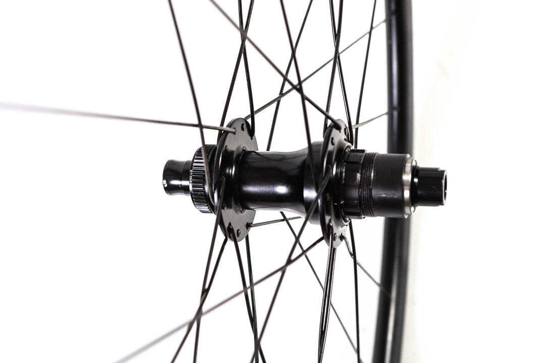 DT Swiss R470 DB Wheelset 2021, XDR Freehub – Cycle Exchange