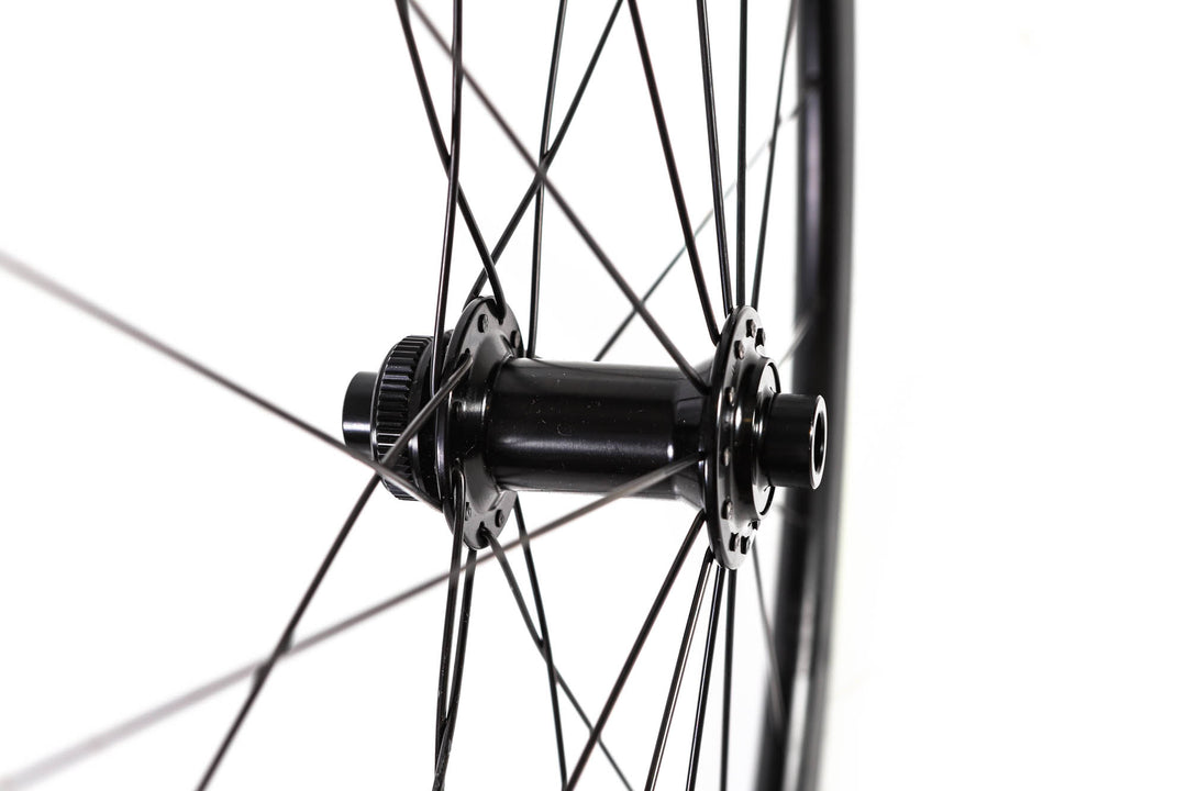 DT Swiss R470 DB Wheelset 2021, XDR Freehub – Cycle Exchange