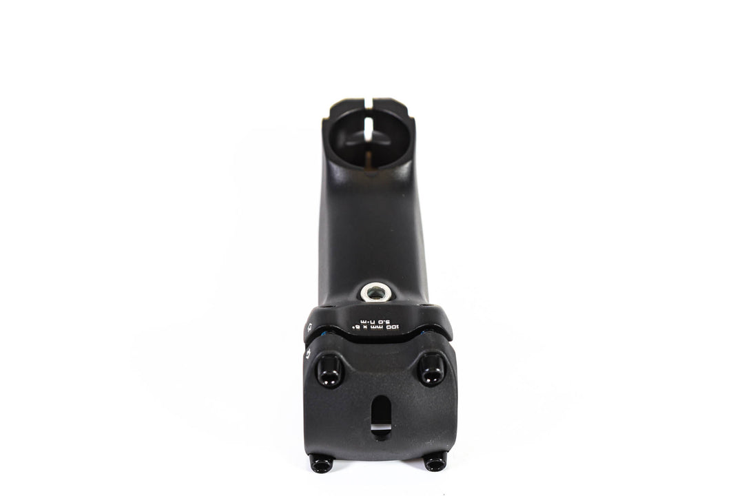 Specialized S-Works Tarmac SL7 stem 100mm +/-6 degrees – Cycle Exchange