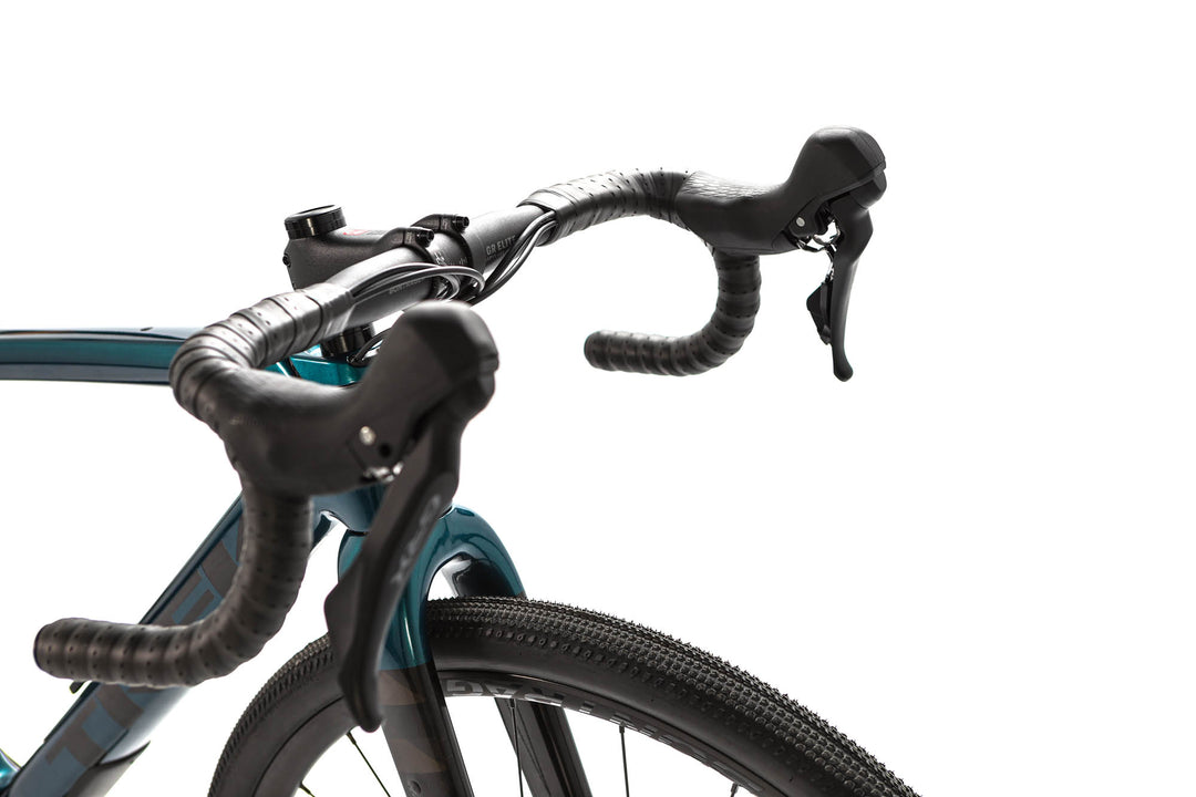 Trek Checkpoint SL5 Disc Gravel Bike 2023, Size 52cm – Cycle Exchange