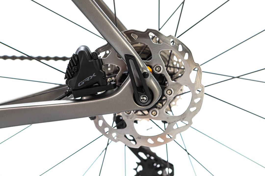 Trek Checkpoint SL5 Shimano GRX Gravel Bike 2023, Size 54cm – Cycle ...