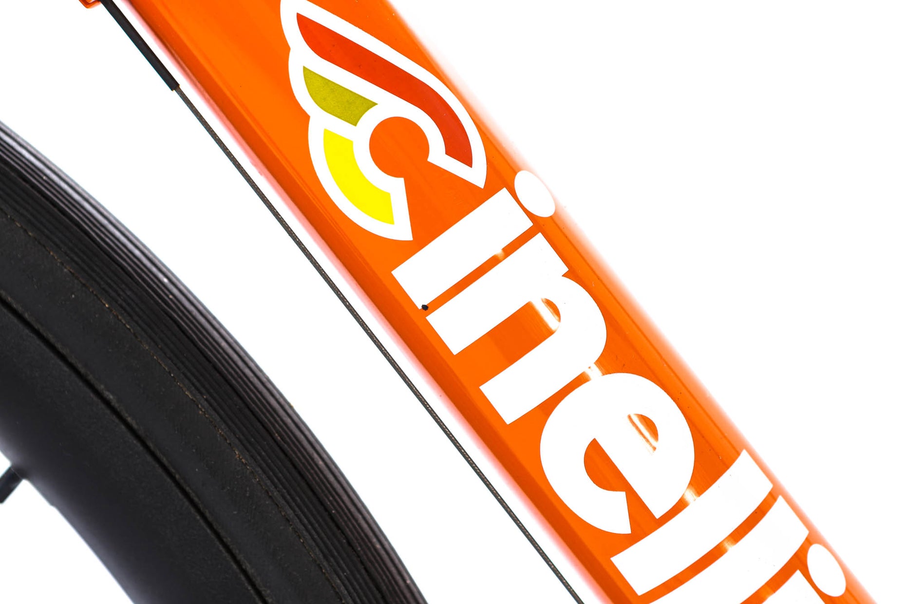 Cinelli Nemo Tig Campagnolo Chorus Disc Road Bike 2021, Size Large ...