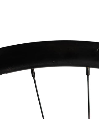 Giant PR2 Alloy Disc Wheelset, Shimano Freehub – Cycle Exchange