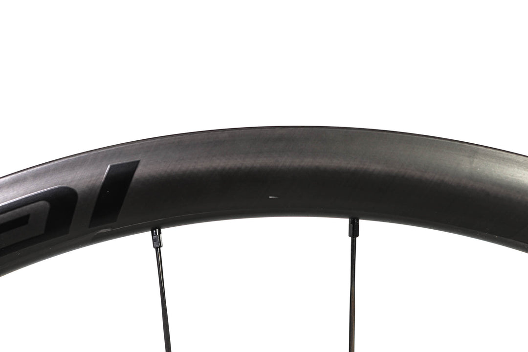 Roval Alpinist CL Carbon Disc Wheelset, XDR Freehub – Cycle Exchange