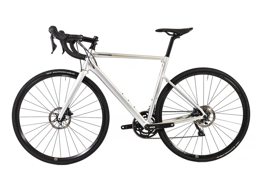 Cannondale CAAD13 Disc Shimano Ultegra Road Bike 2021, Size 54cm ...