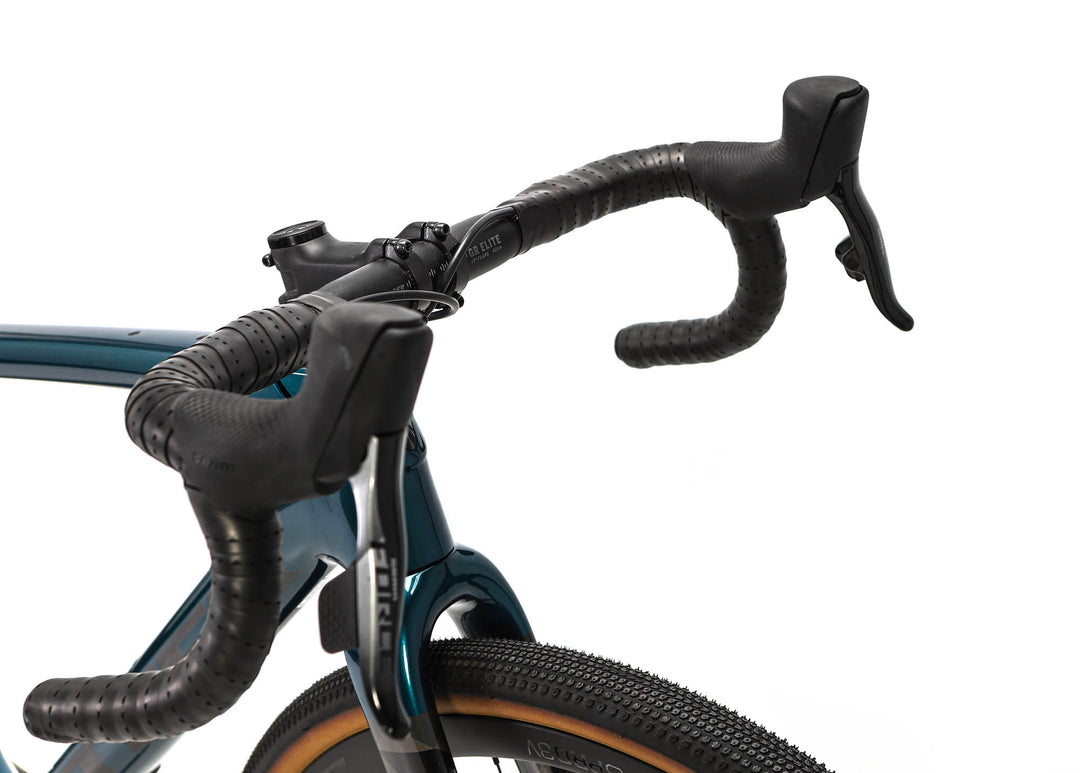Trek Checkpoint SL7 Disc Sram Force Etap Gravel Bike 2022, Size 54cm ...