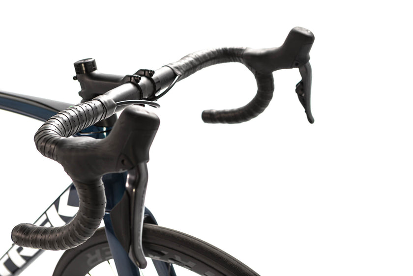 Trek Emonda SL7 Shimano Ultegra Di2 Disc Road Bike 2023, Size 56cm ...