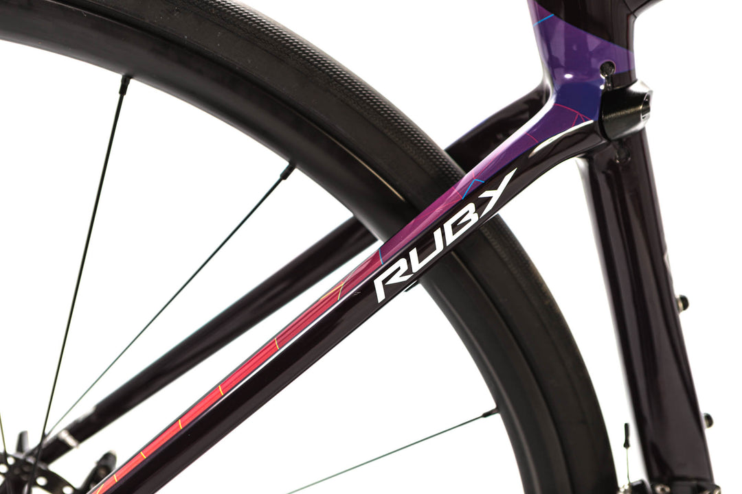 Specialized Ruby Elite Shimano 105 Disc Road Bike 2017, Size 51cm – Cycle Exchange