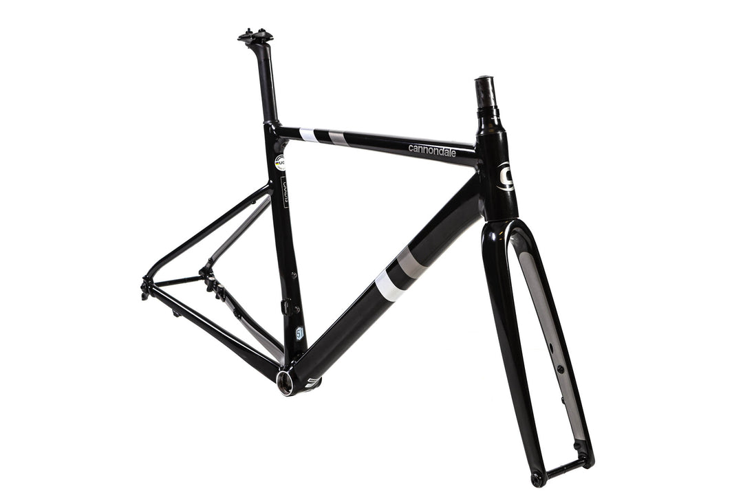 Cannondale CAAD13 Disc Frameset 2021, Size 51cm – Cycle Exchange