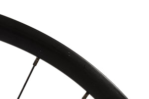 Maddux RD 3.0 Disc Wheelset, Shimano Freehub - Cycle Exchange