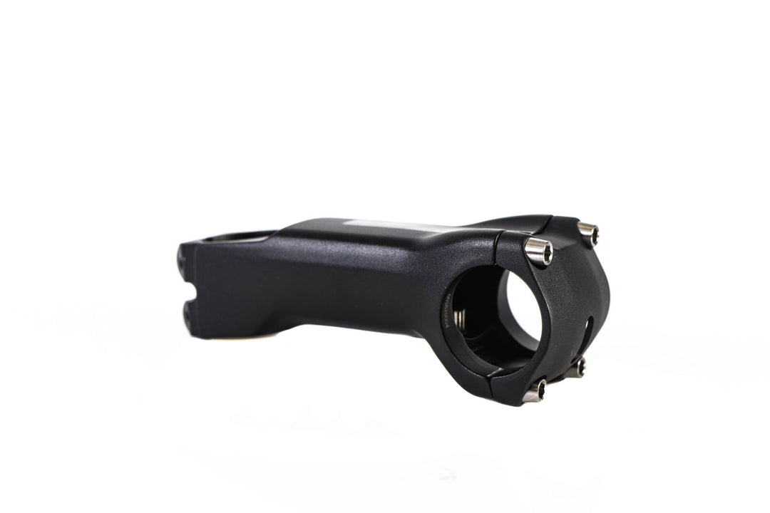 Specialized S-Works Tarmac SL7 Stem, 100mm – Cycle Exchange