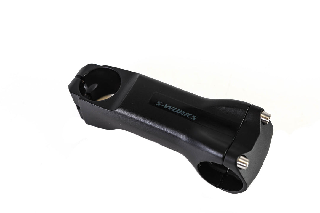 Specialized S-Works Tarmac SL7 Stem, 100mm – Cycle Exchange